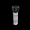 Steerer Tube Extender – RUNWELL