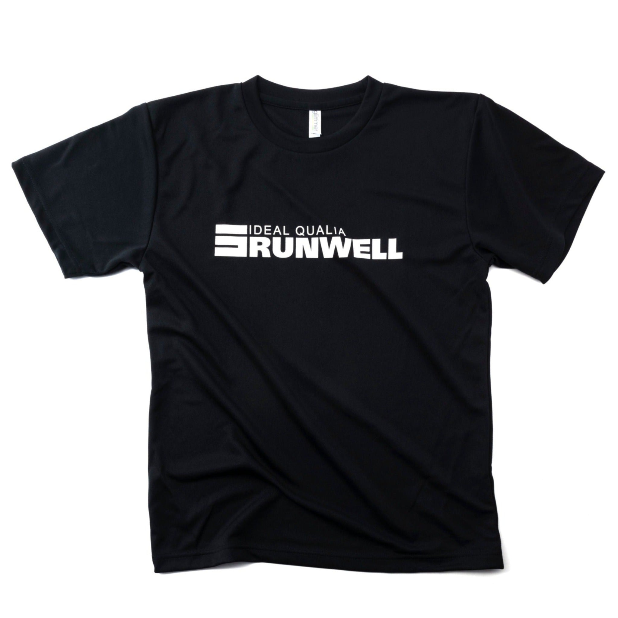 RUNWELL